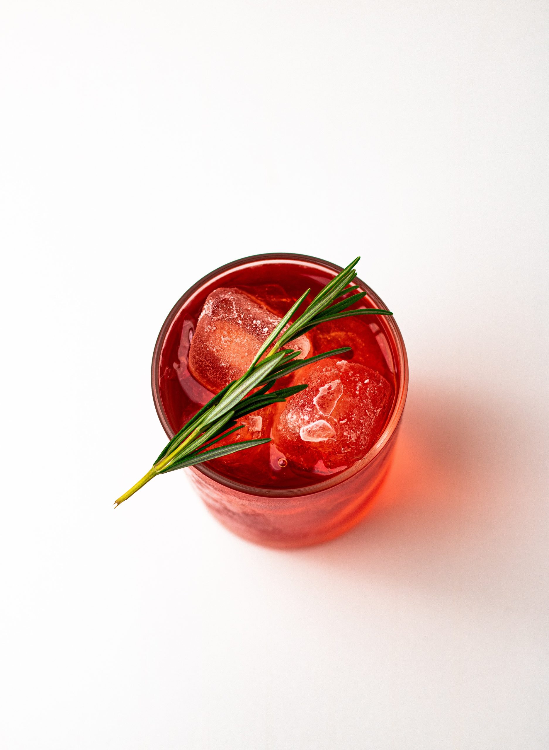 7 farbenfrohe Drinks für den Family Oster-Brunch | ANNO1555